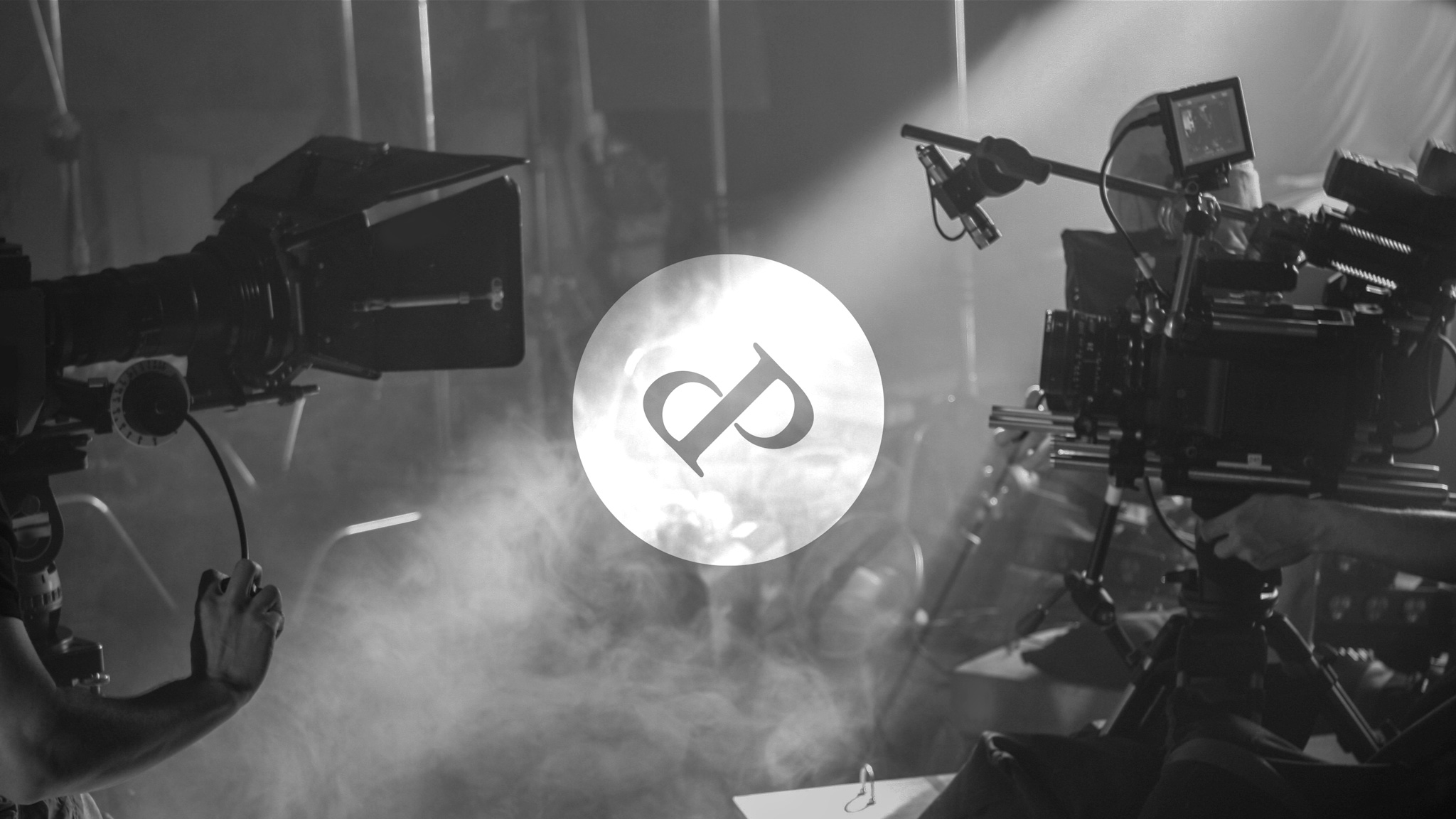 Prologue Pictures | Photography and Videography Production