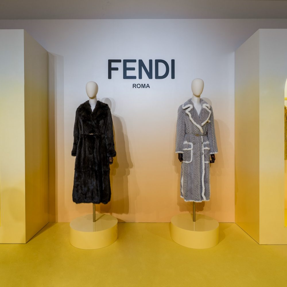 Event Photography and Videography Services