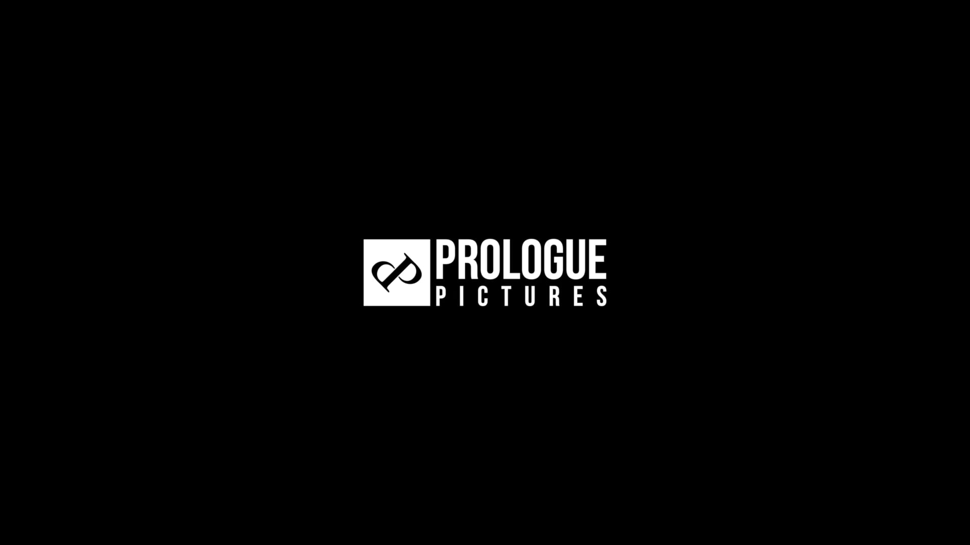 Prologue Pictures | Photography and Videography Production